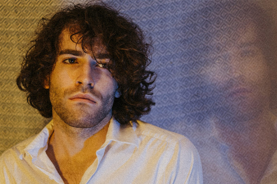 Richmond World Festival